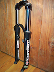 Marzocchi MZ Race Fork For Sale
